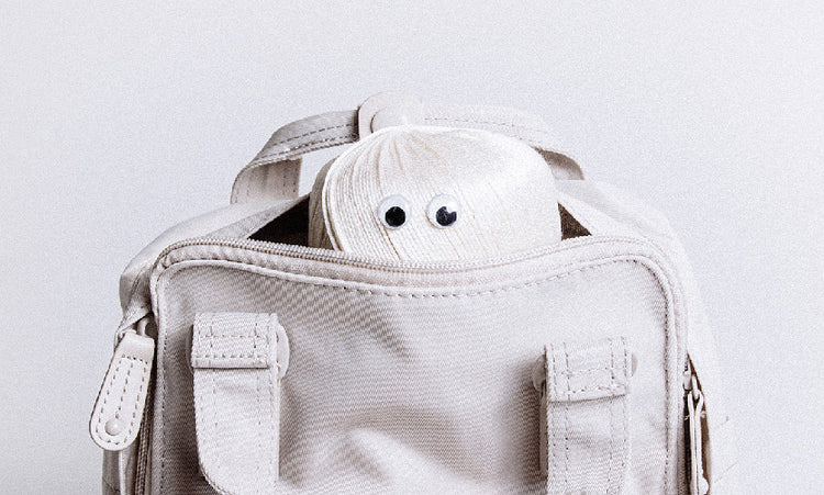 Bags – Doughnut Official