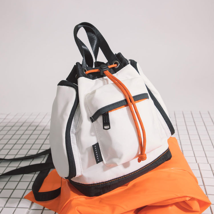 Doughnut Official – Doughnut Official