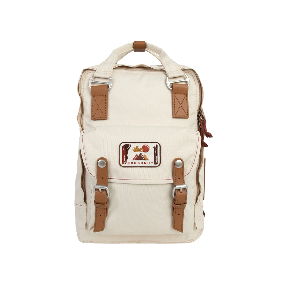 Backpacks – Page 3 – Doughnut Official