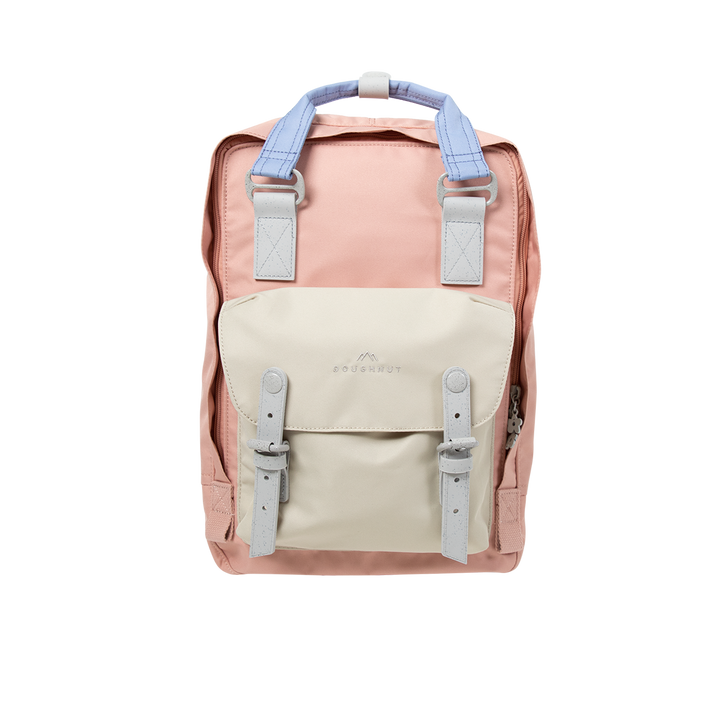 Backpacks – Doughnut Official