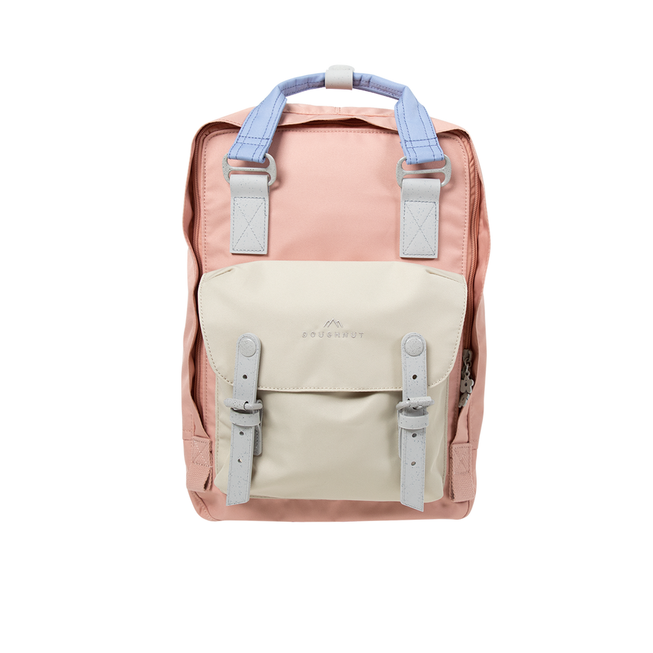 Backpacks – Doughnut Official