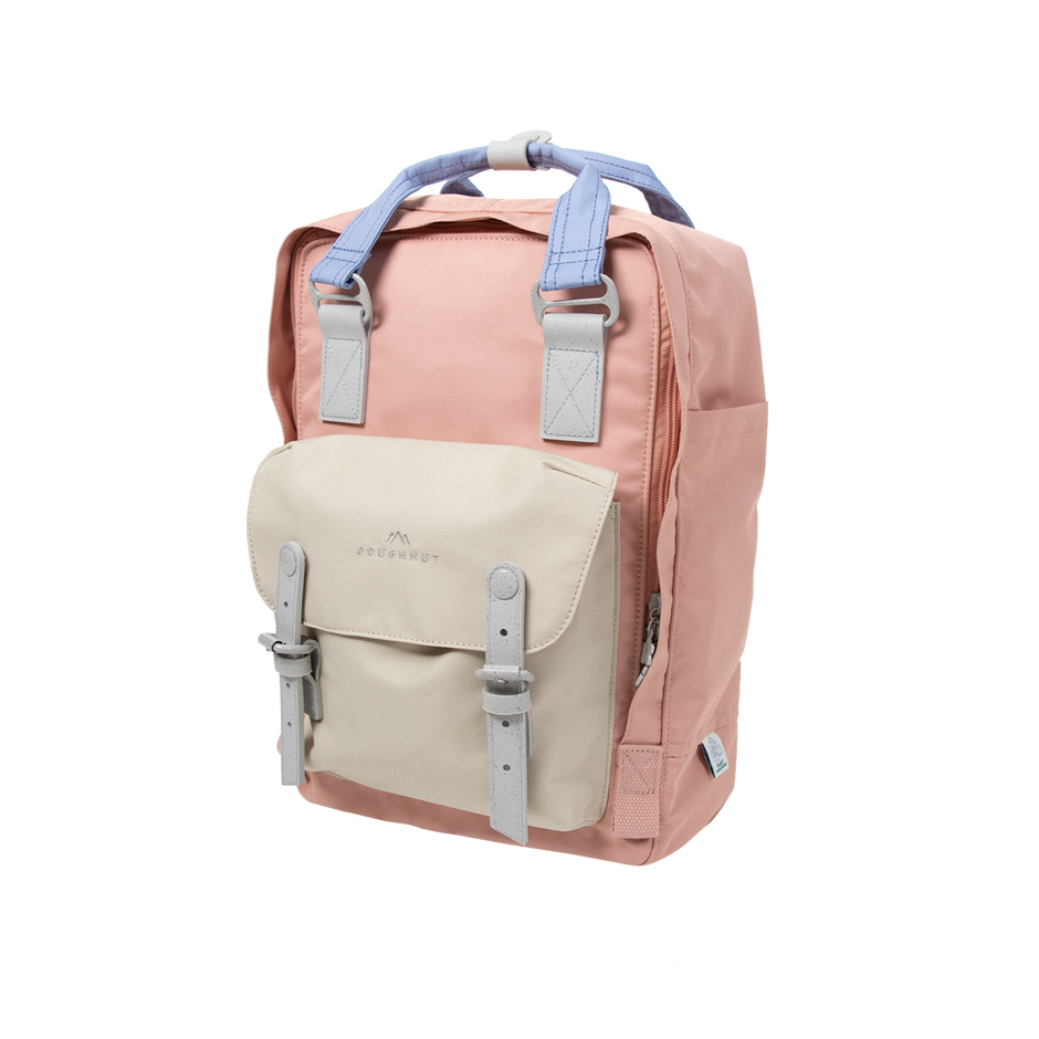 Backpacks – Doughnut Official