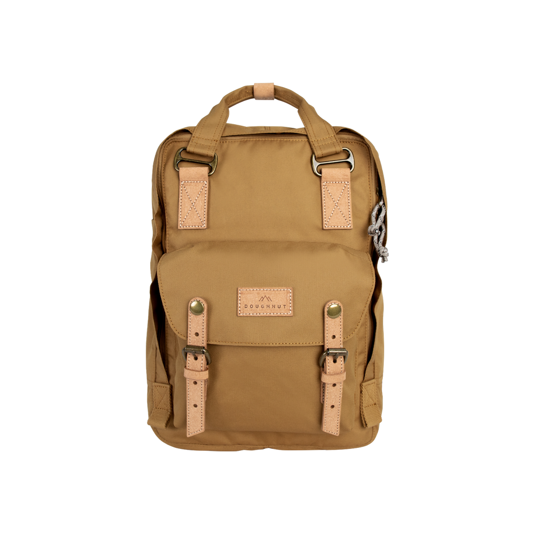 Backpacks – Doughnut Official