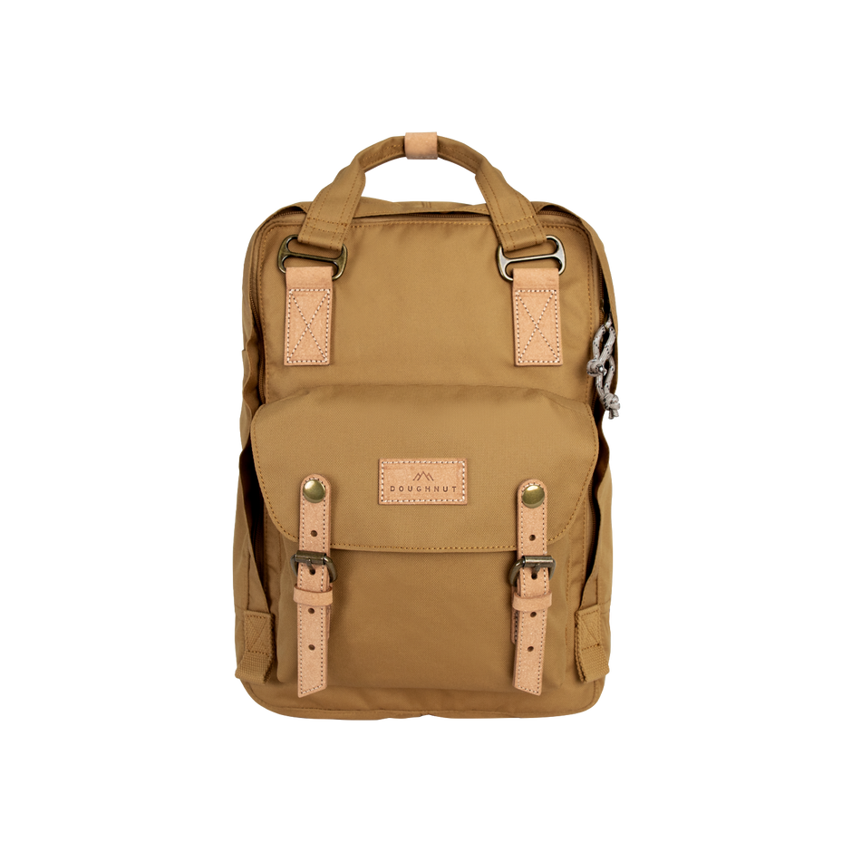 Backpacks – Doughnut Official