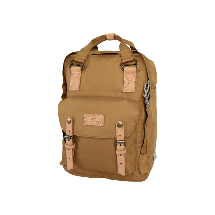 Bags – Doughnut Official