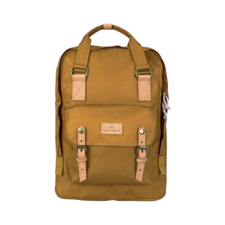 Macaroon Large Reborn Series Backpack – Doughnut Official