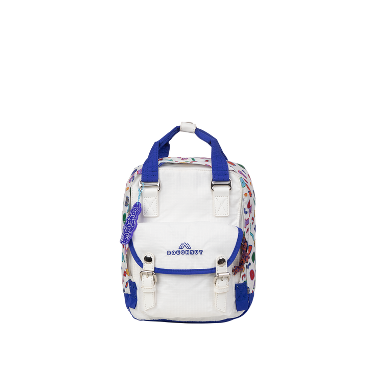 Backpacks – Page 20 – Doughnut Official