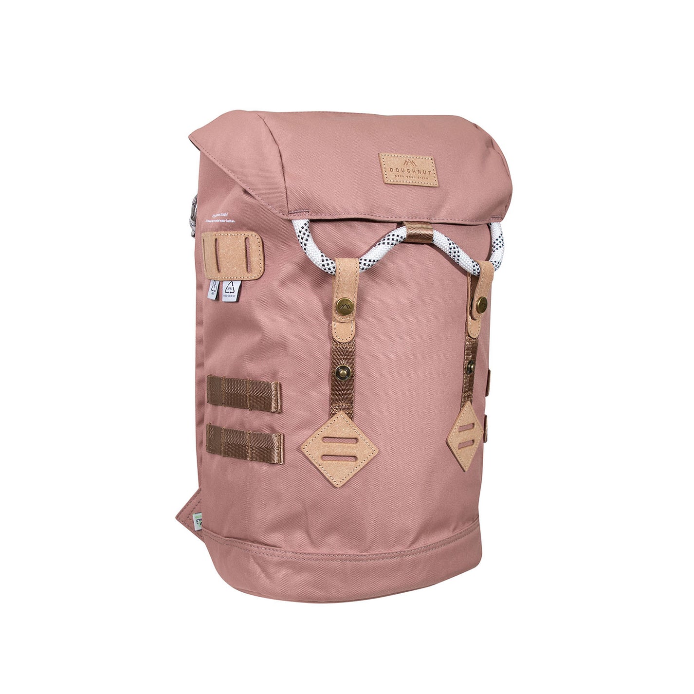 Colorado Small Reborn Series Backpack – Doughnut Official