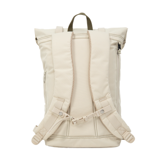 Christopher Doughnut X Denise Peter Series Backpack – Doughnut Official