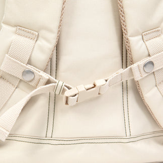 Christopher Doughnut X Denise Peter Series Backpack – Doughnut Official