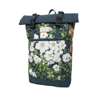 Christopher Doughnut X Denise Peter Series Backpack – Doughnut Official