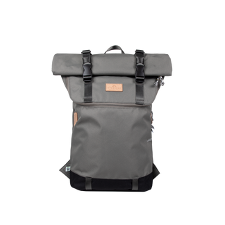 Christopher Reborn Series Backpack – Doughnut Official