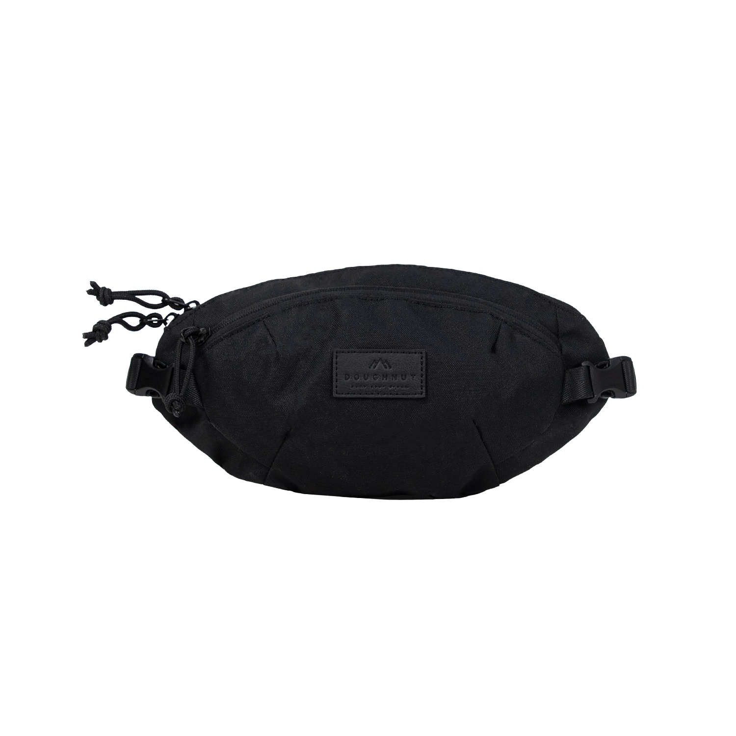 Crossbody Bags – Page 4 – Doughnut Official