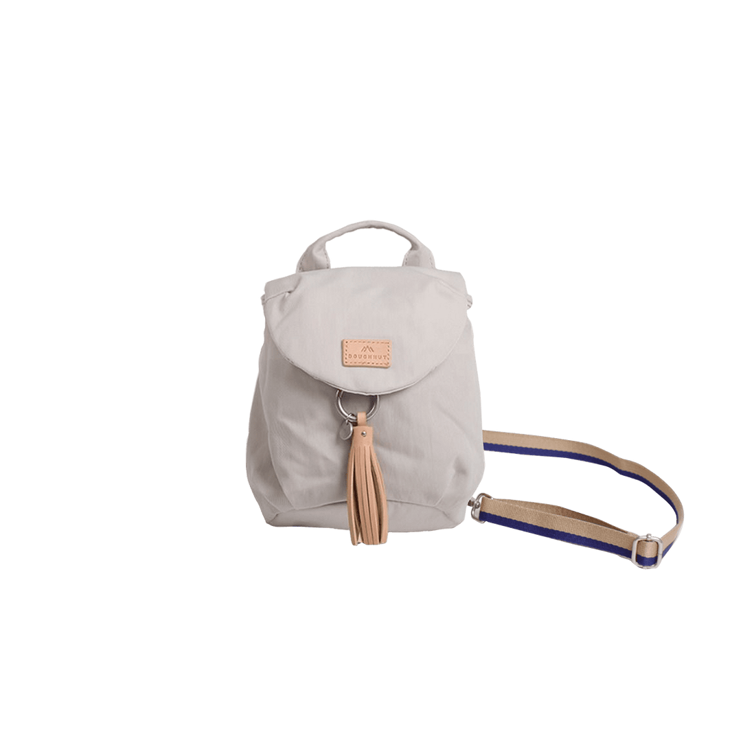 Backpacks – Doughnut Official