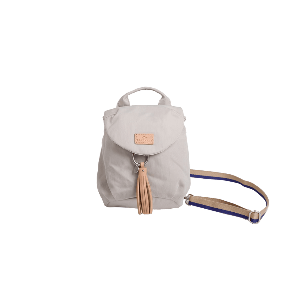 Backpacks – Doughnut Official