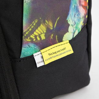 Pathfinder Doughnut X PRMTVO Series Backpack – Doughnut Official