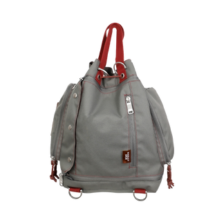 Pyramid Dreamwalker Series Backpack – Doughnut Official