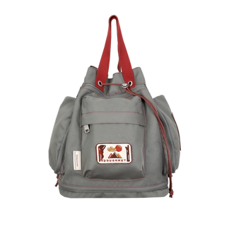 Pyramid Dreamwalker Series Backpack – Doughnut Official