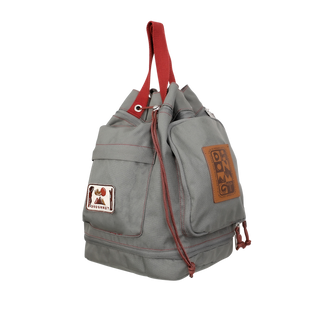 Pyramid Dreamwalker Series Backpack – Doughnut Official