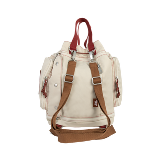 Pyramid Dreamwalker Series Backpack – Doughnut Official
