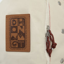 Pyramid Dreamwalker Series Backpack – Doughnut Official