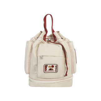 Pyramid Dreamwalker Series Backpack – Doughnut Official