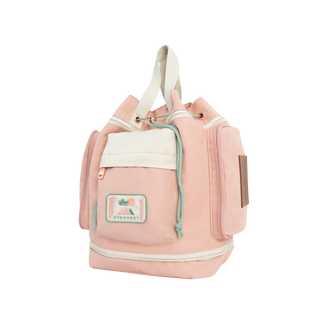 Pyramid Dreamwalker Series Backpack – Doughnut Official
