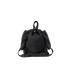 Pyramid Tiny Doughnut X Sportsroad Series Backpack – Doughnut Official