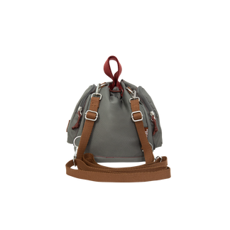 Pyramid Tiny Dreamwalker Series Backpack – Doughnut Official