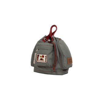 Pyramid Tiny Dreamwalker Series Backpack – Doughnut Official