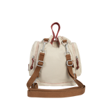 Pyramid Tiny Dreamwalker Series Backpack – Doughnut Official