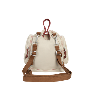 Pyramid Tiny Dreamwalker Series Backpack – Doughnut Official
