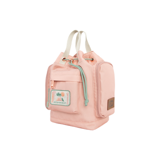 Pyramid Tiny Dreamwalker Series Backpack – Doughnut Official