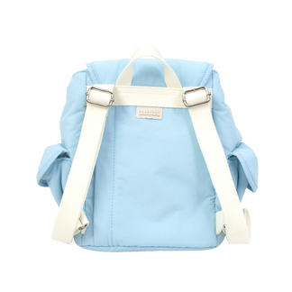 Lighthouse Beyond The Horizon Series Backpack – Doughnut Official
