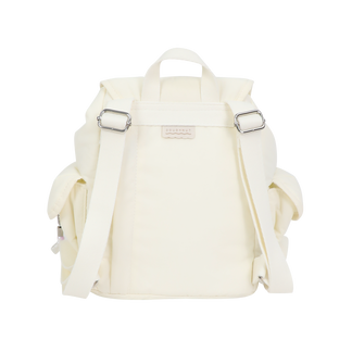 Lighthouse Beyond The Horizon Series Backpack – Doughnut Official