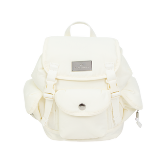 Lighthouse Beyond The Horizon Series Backpack – Doughnut Official