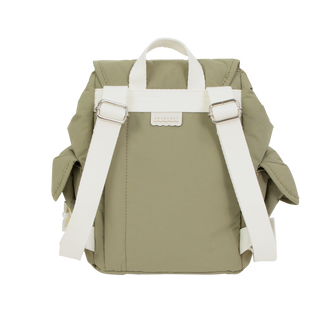 Lighthouse Beyond The Horizon Series Backpack – Doughnut Official