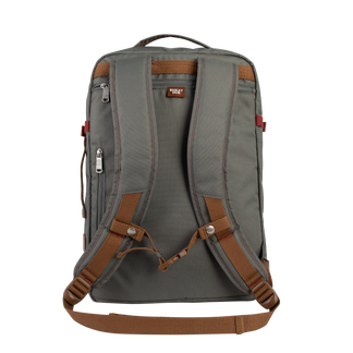 Explorer Dreamwalker Series Backpack – Doughnut Official