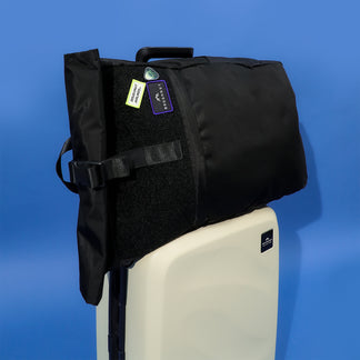 Jetpack Doughnut Airlines II Series Backpack – Doughnut Official