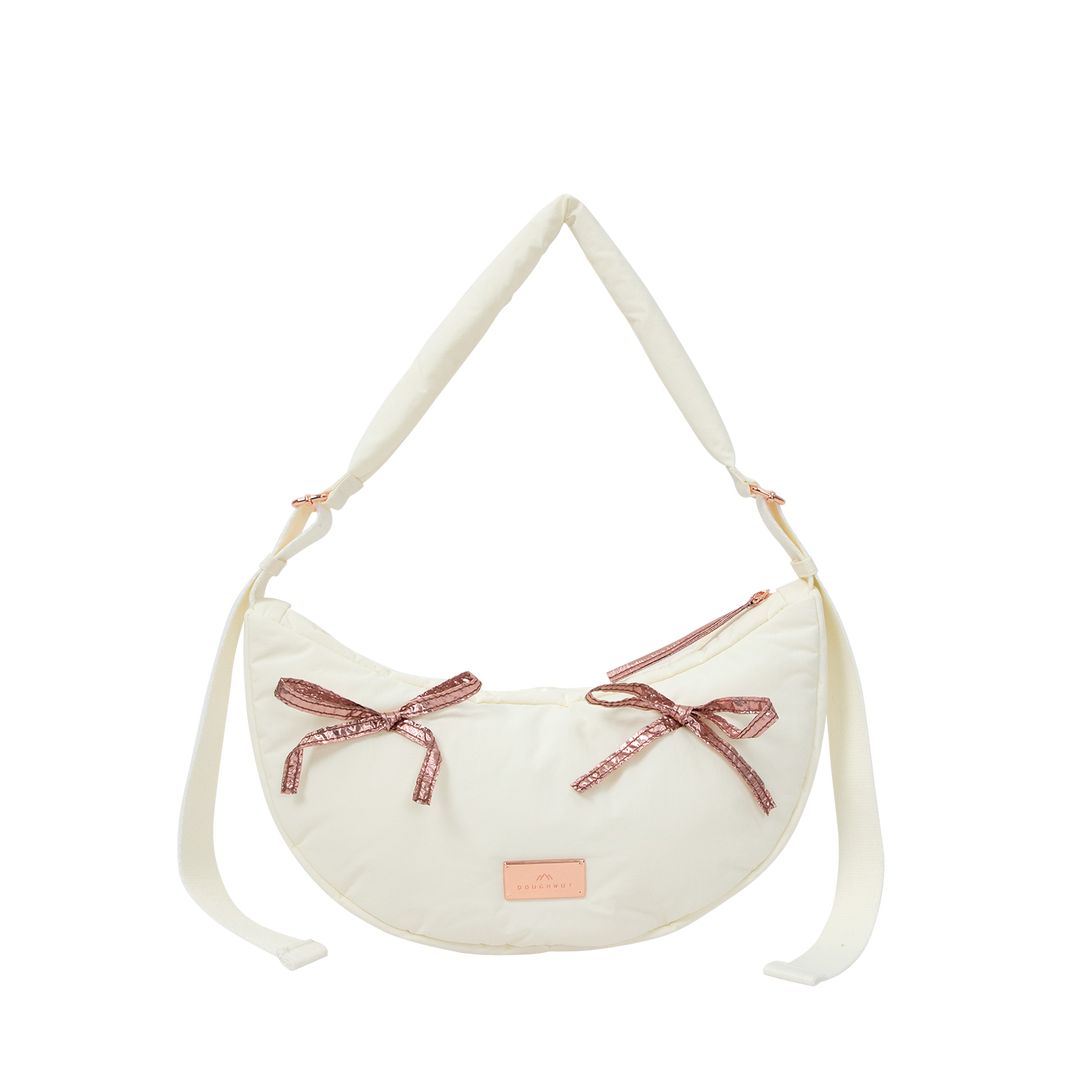 Softies Series – Doughnut Official