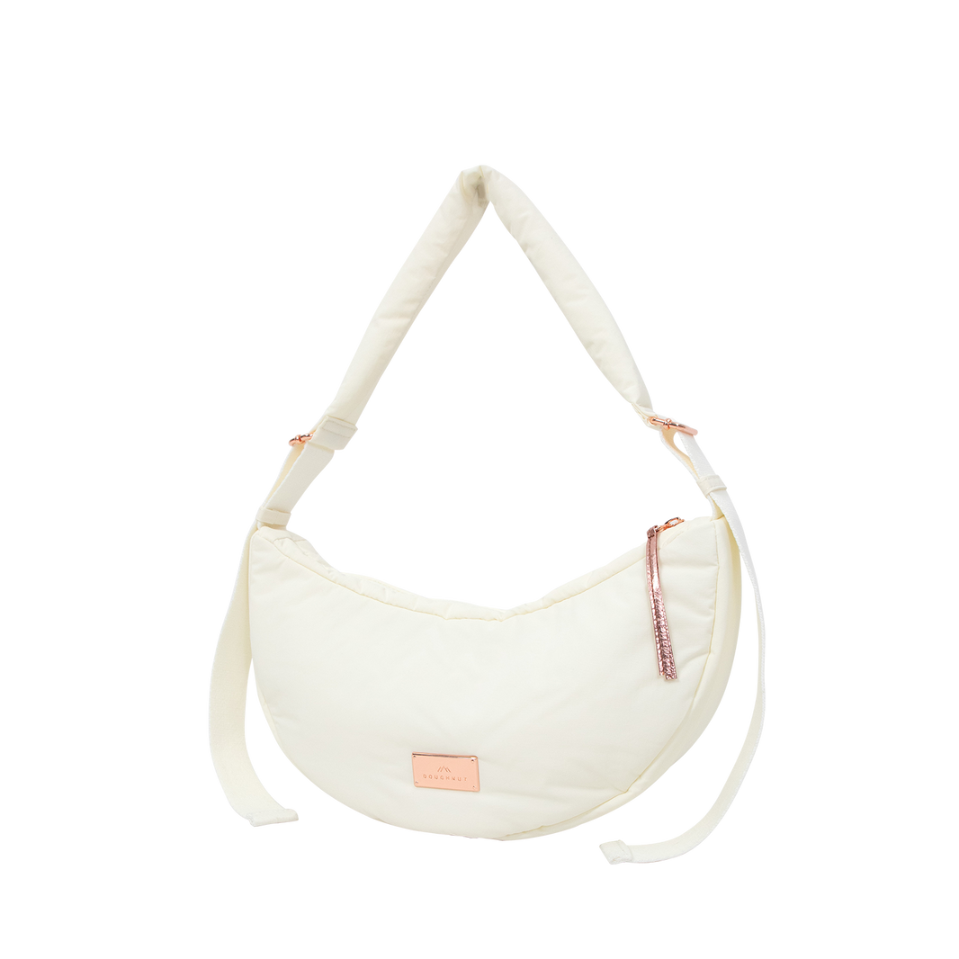 Softies Series – Doughnut Official
