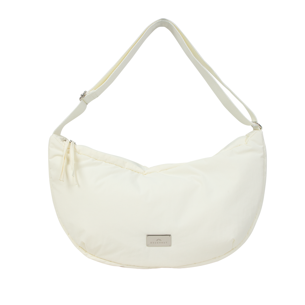 Softies Series – Doughnut Official