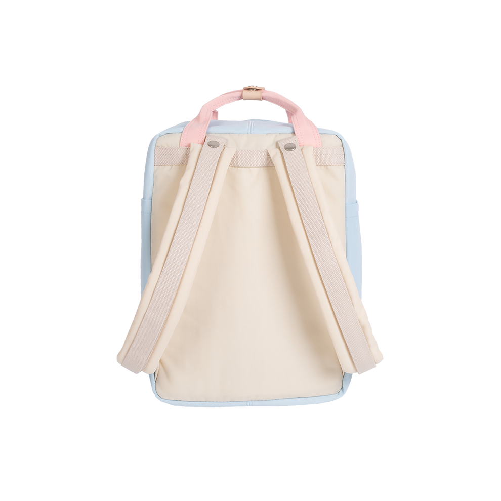 Macaroon Backpack – Doughnut Official