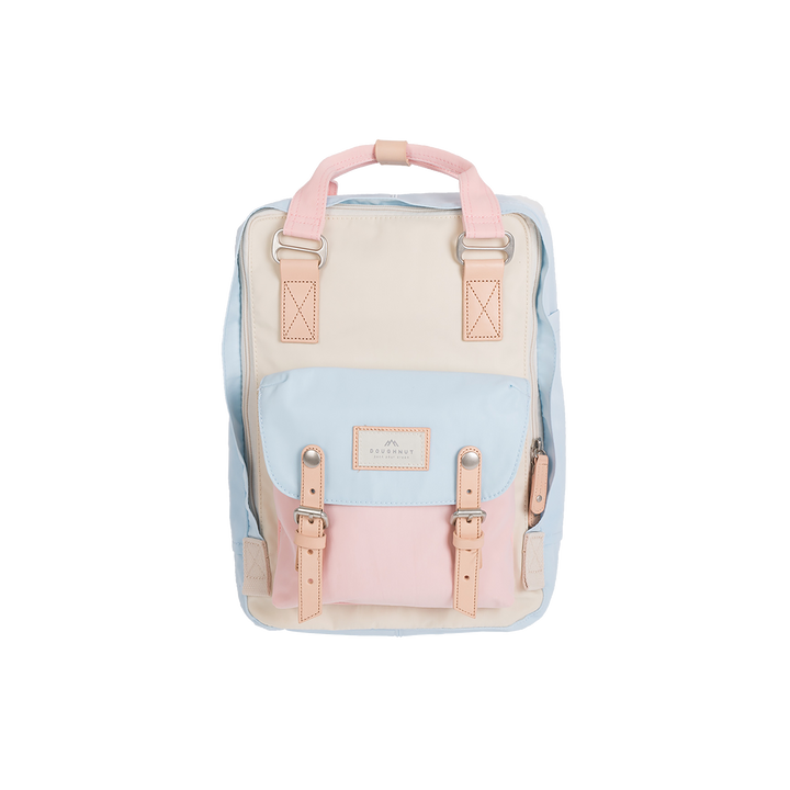 Backpacks – Doughnut Official