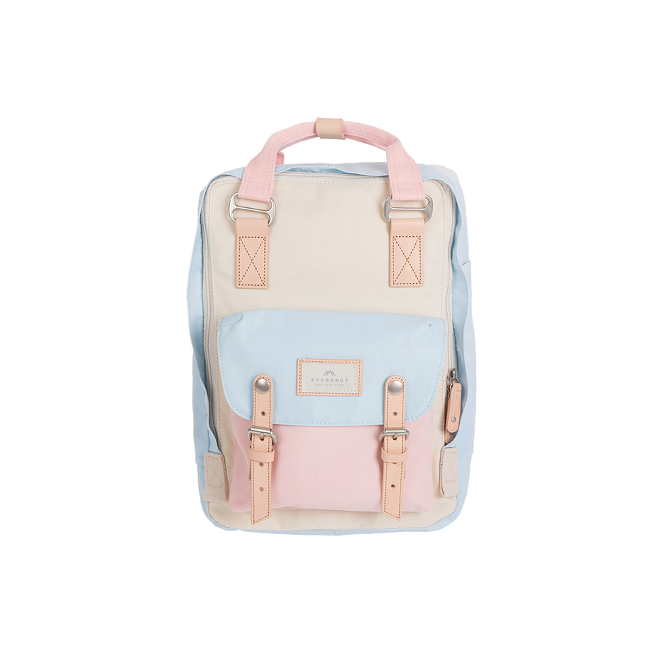 Backpacks – Doughnut Official