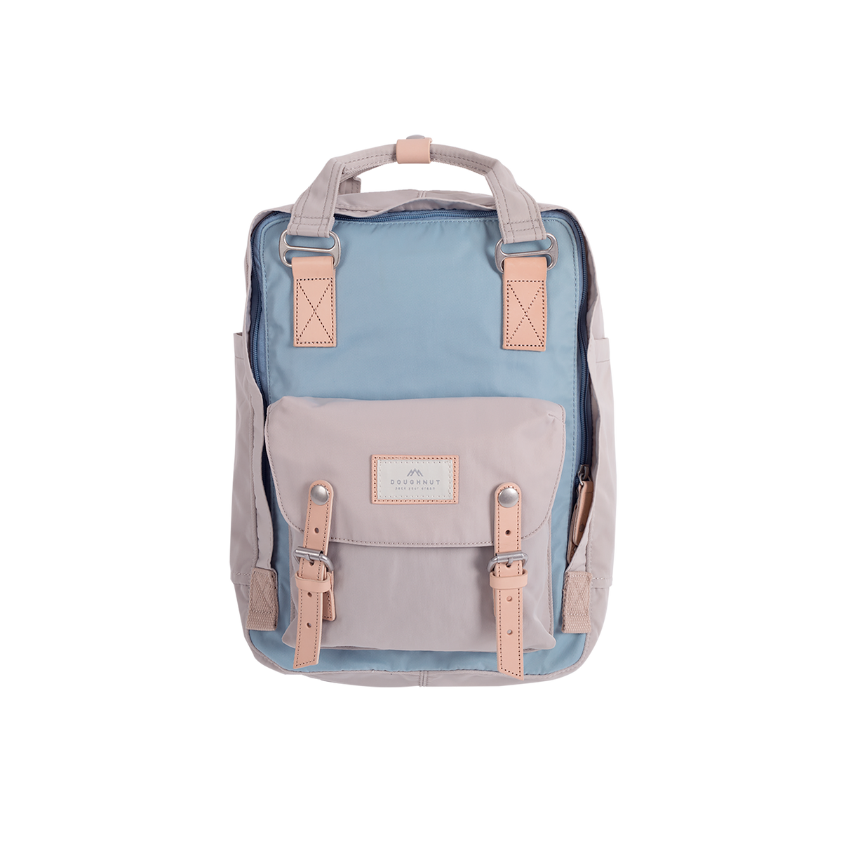 Macaroon Backpack – Doughnut Official
