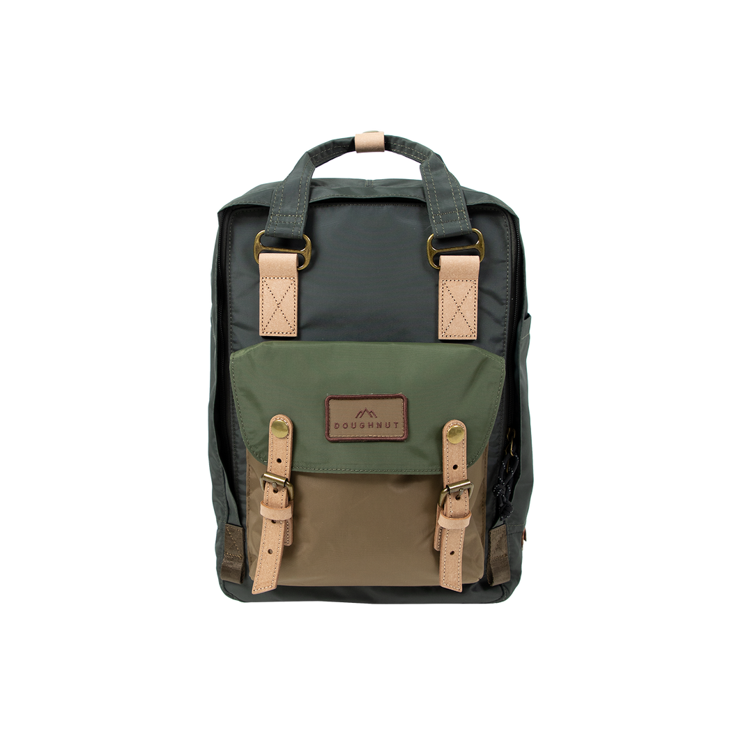 Backpacks – Page 6 – Doughnut Official