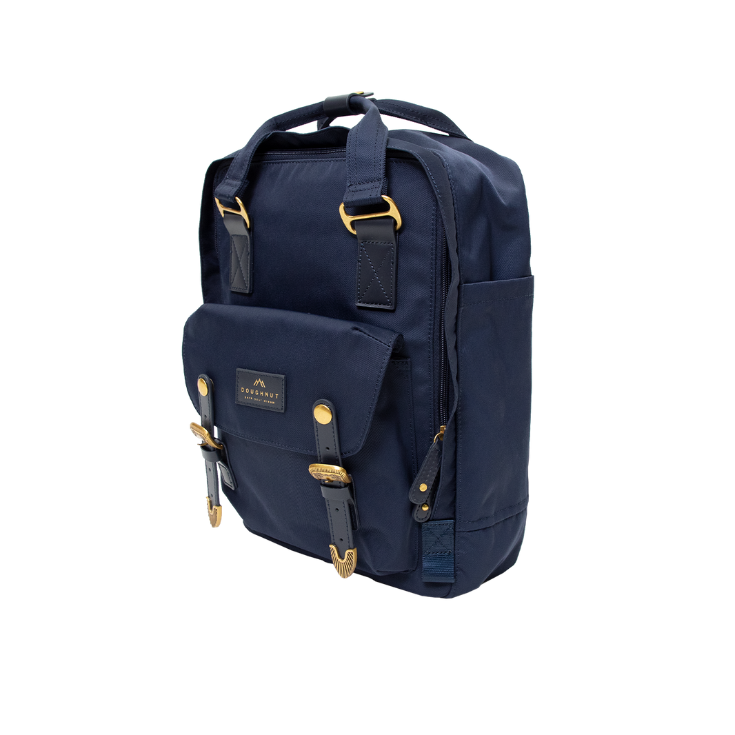 Bags – Doughnut Official