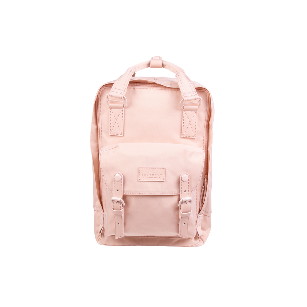 Macaroon – Doughnut Official