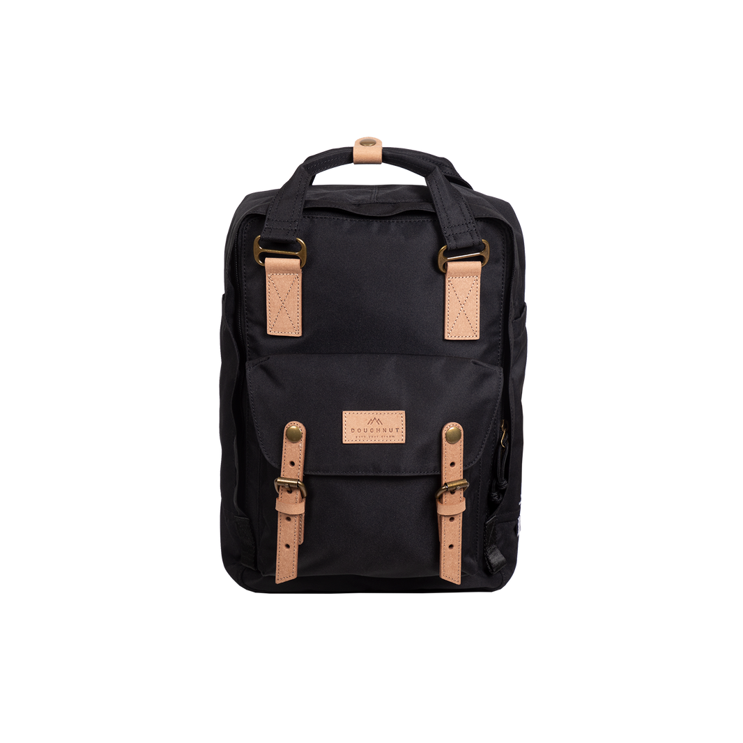 Backpacks – Doughnut Official
